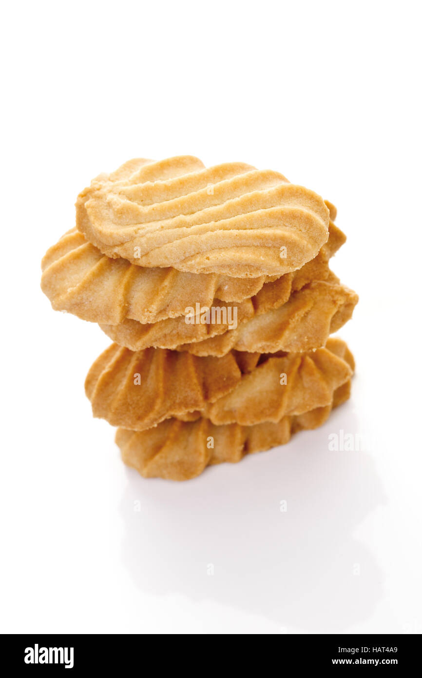 Calory biscuit Cut Out Stock Images & Pictures - Alamy