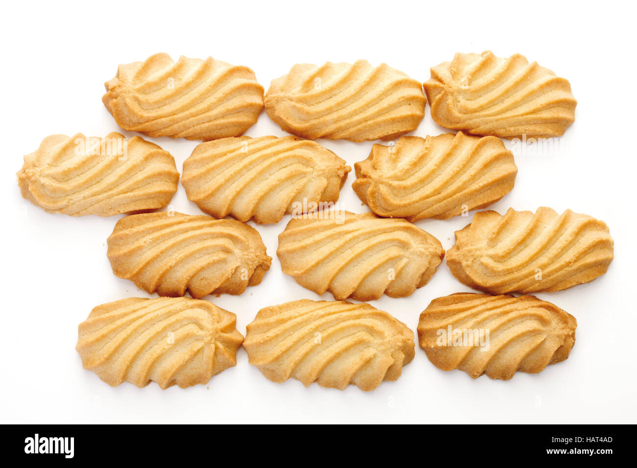 Shortbread photos hi-res stock photography and images - Alamy