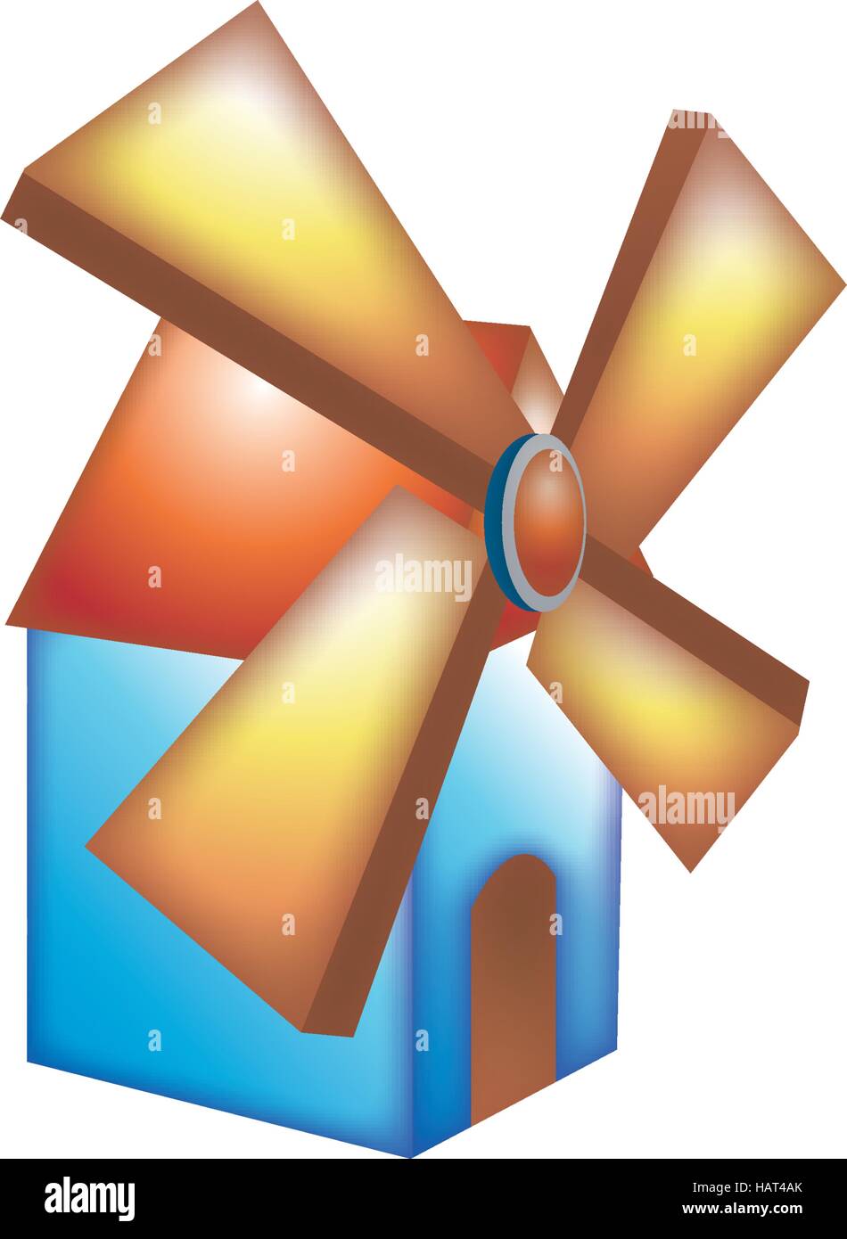 Web Template icon Stock Vector Image & Art - Alamy