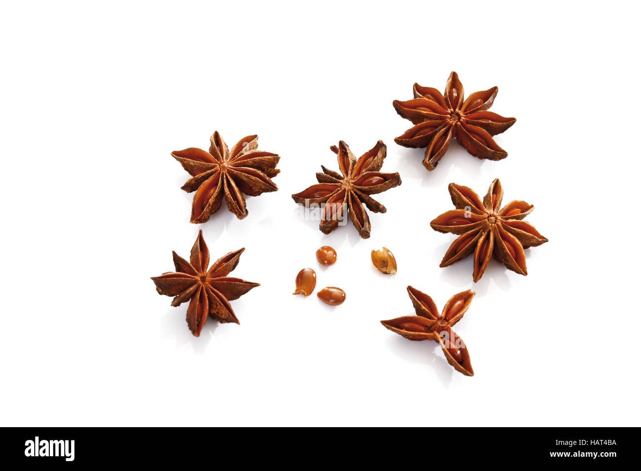 Stars photos Cut Out Stock Images & Pictures - Alamy