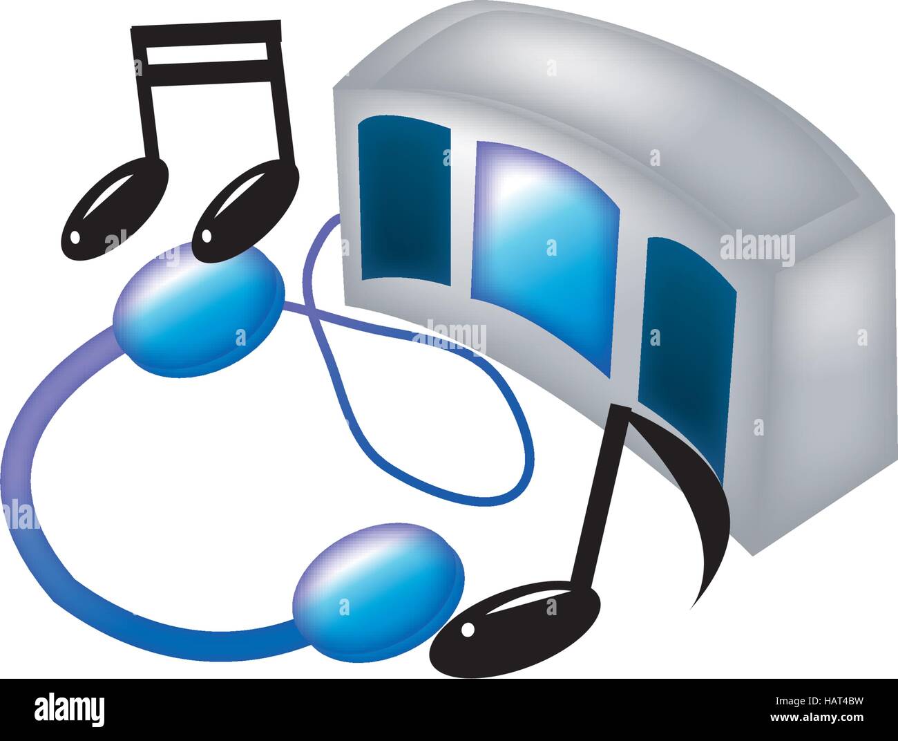 Web Template icon Stock Vector Image & Art - Alamy