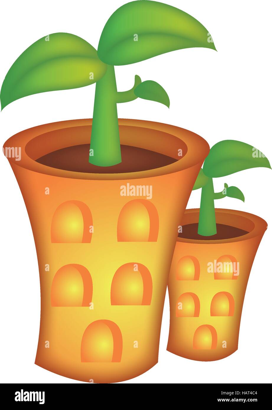 Web Template icon Stock Vector Image & Art - Alamy