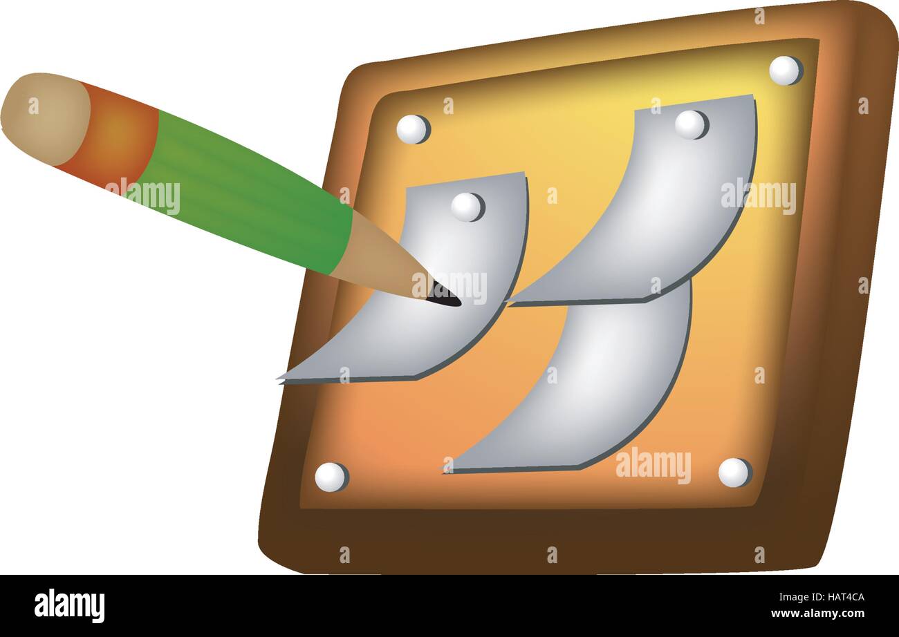 Web Template icon Stock Vector Image & Art - Alamy