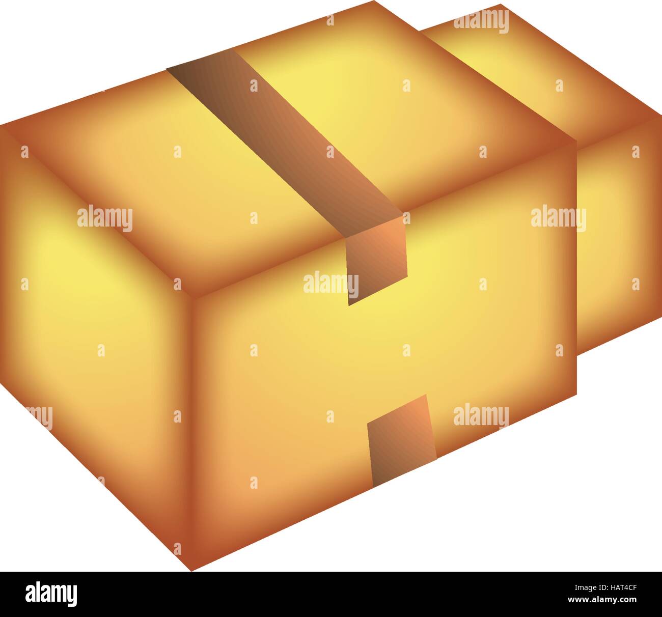 Web Template icon Stock Vector Image & Art - Alamy