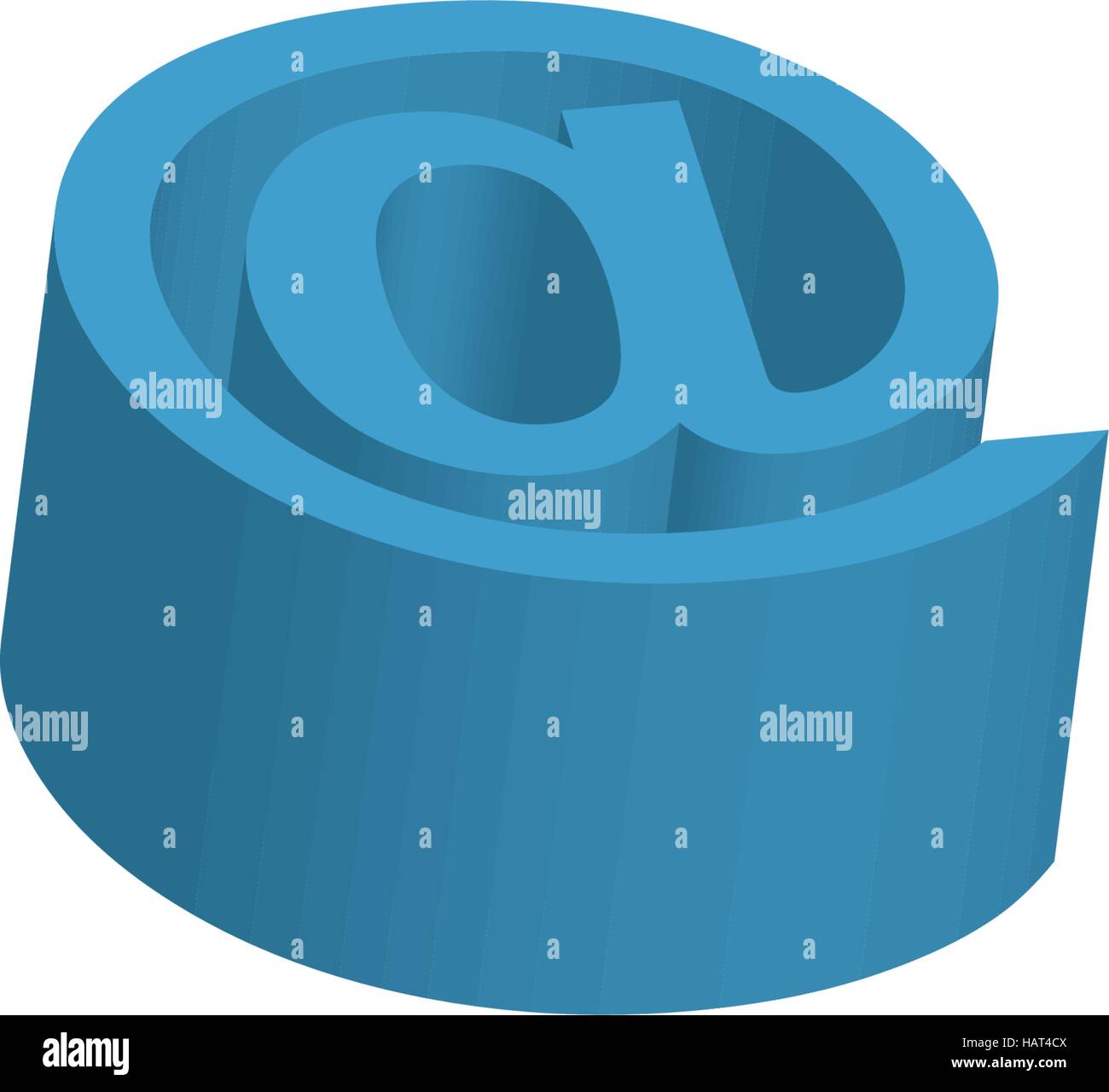 Web Template icon Stock Vector Image & Art - Alamy