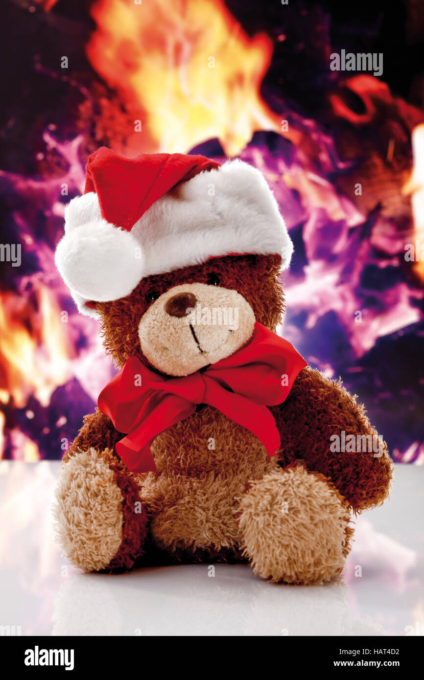 Fire Bear Wallpaper Chicago Bears NFL On Fire Towel