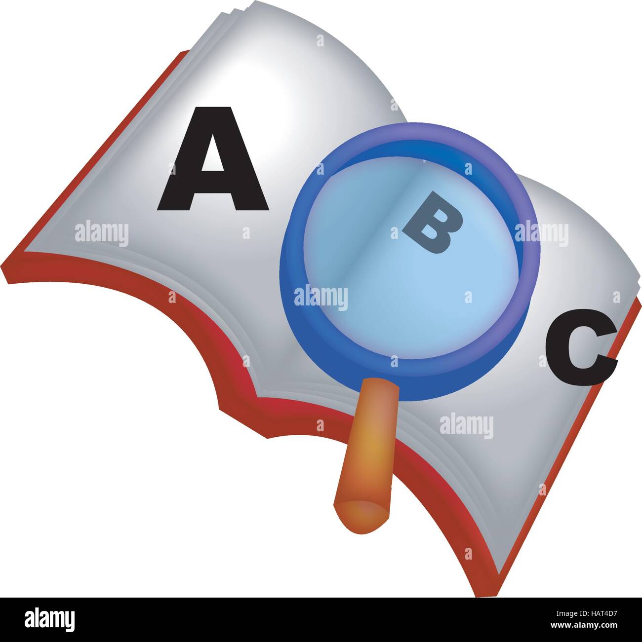 Web Template icon Stock Vector Image & Art - Alamy