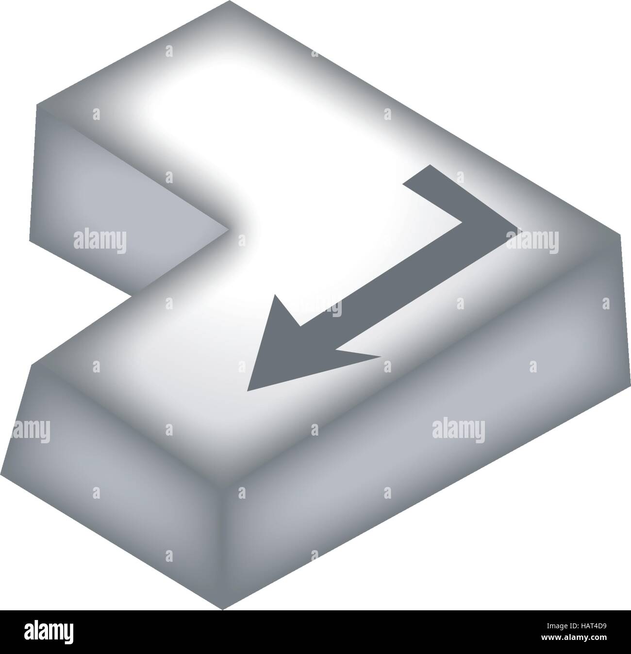 Web Template icon Stock Vector Image & Art - Alamy