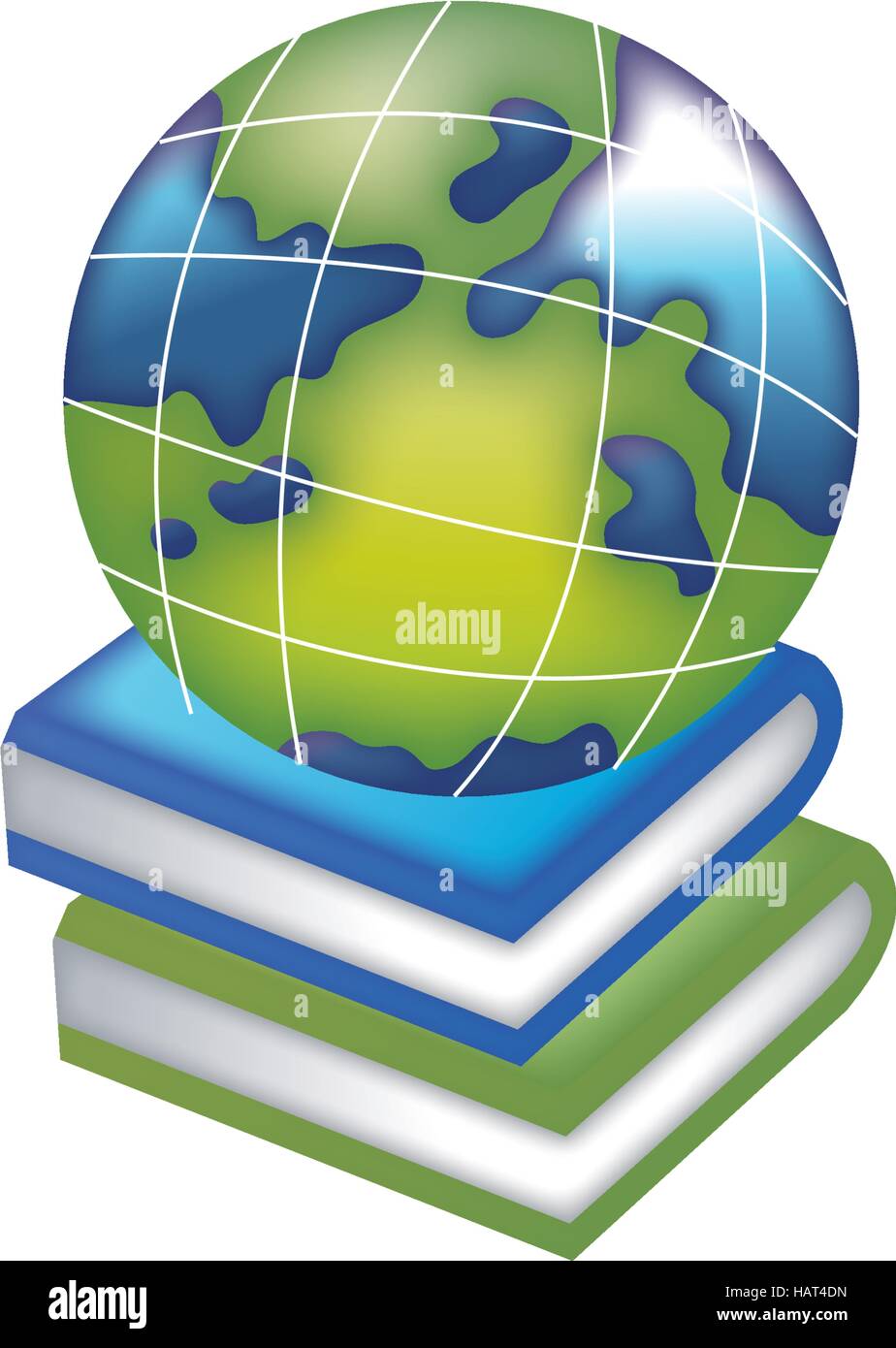 Web Template icon Stock Vector Image & Art - Alamy