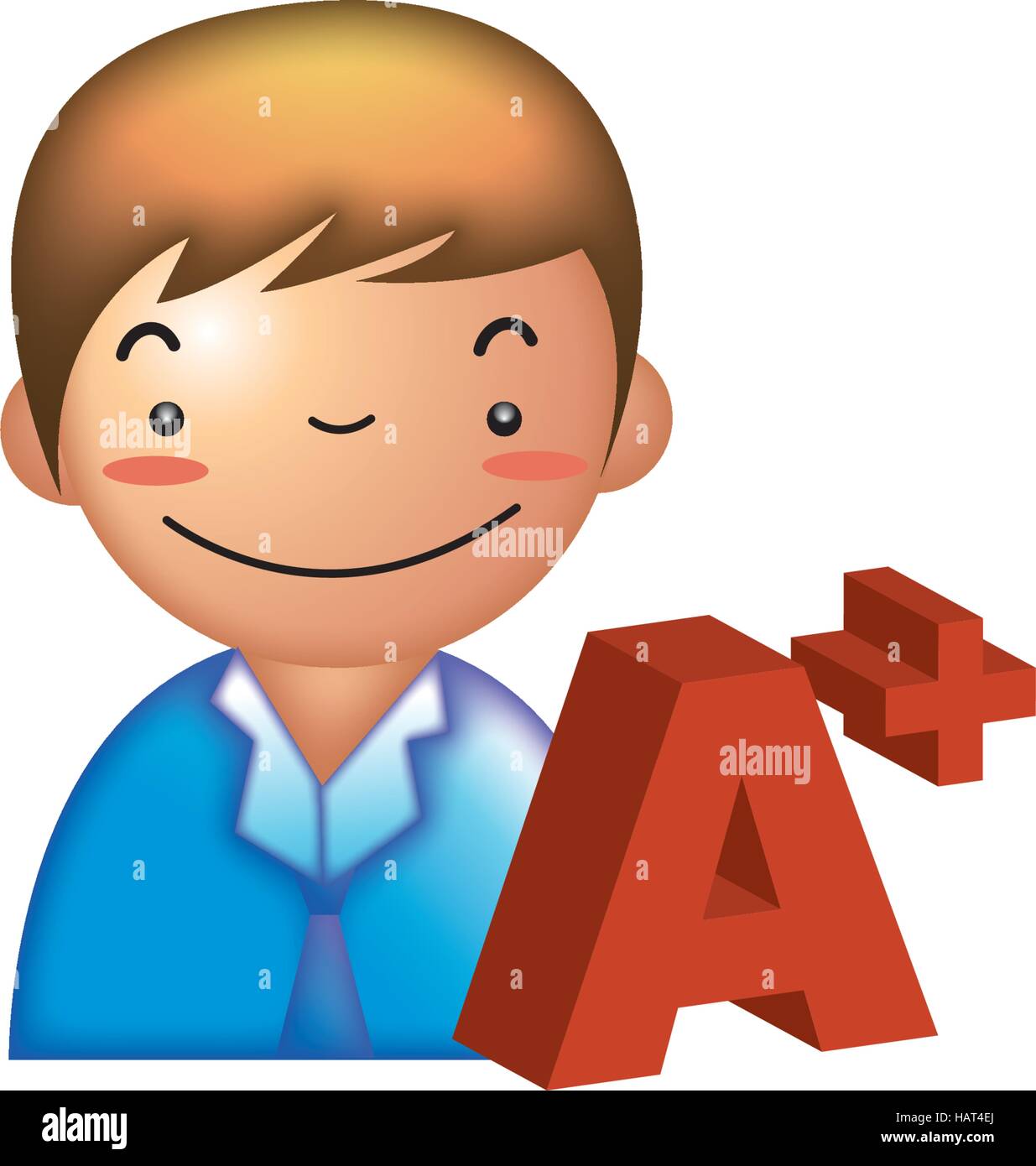 Web Template icon Stock Vector Image & Art - Alamy