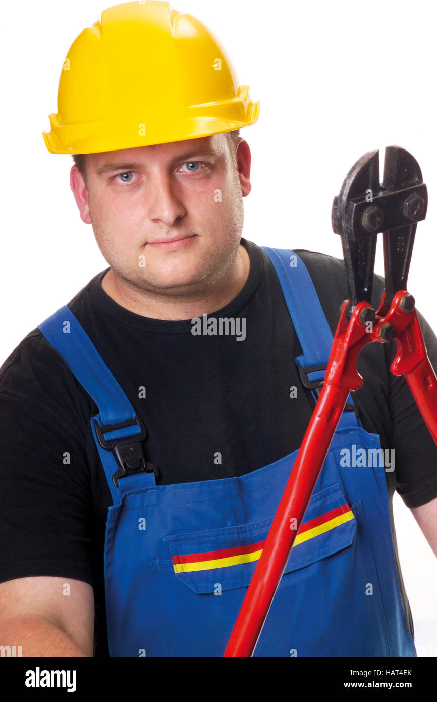 Tool craftsman tradesman handicraftsman hi-res stock photography and ...