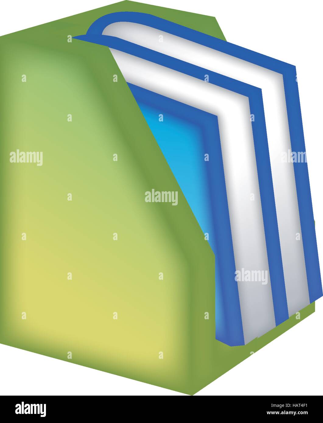 Web Template icon Stock Vector Image & Art - Alamy