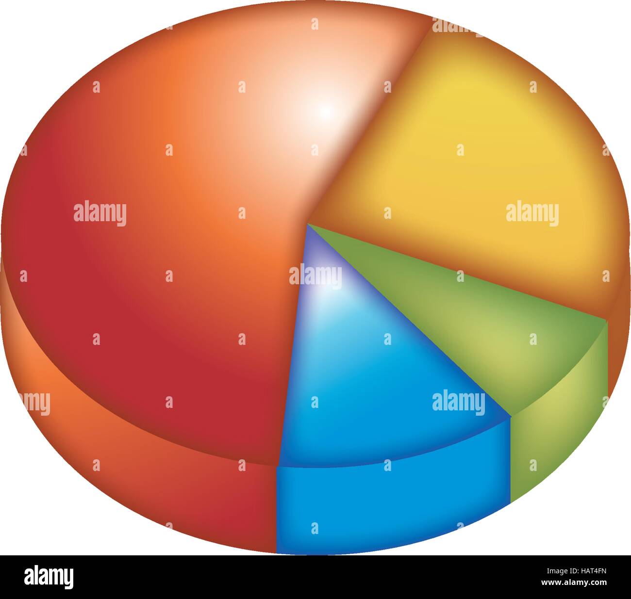 Web Template icon Stock Vector Image & Art - Alamy