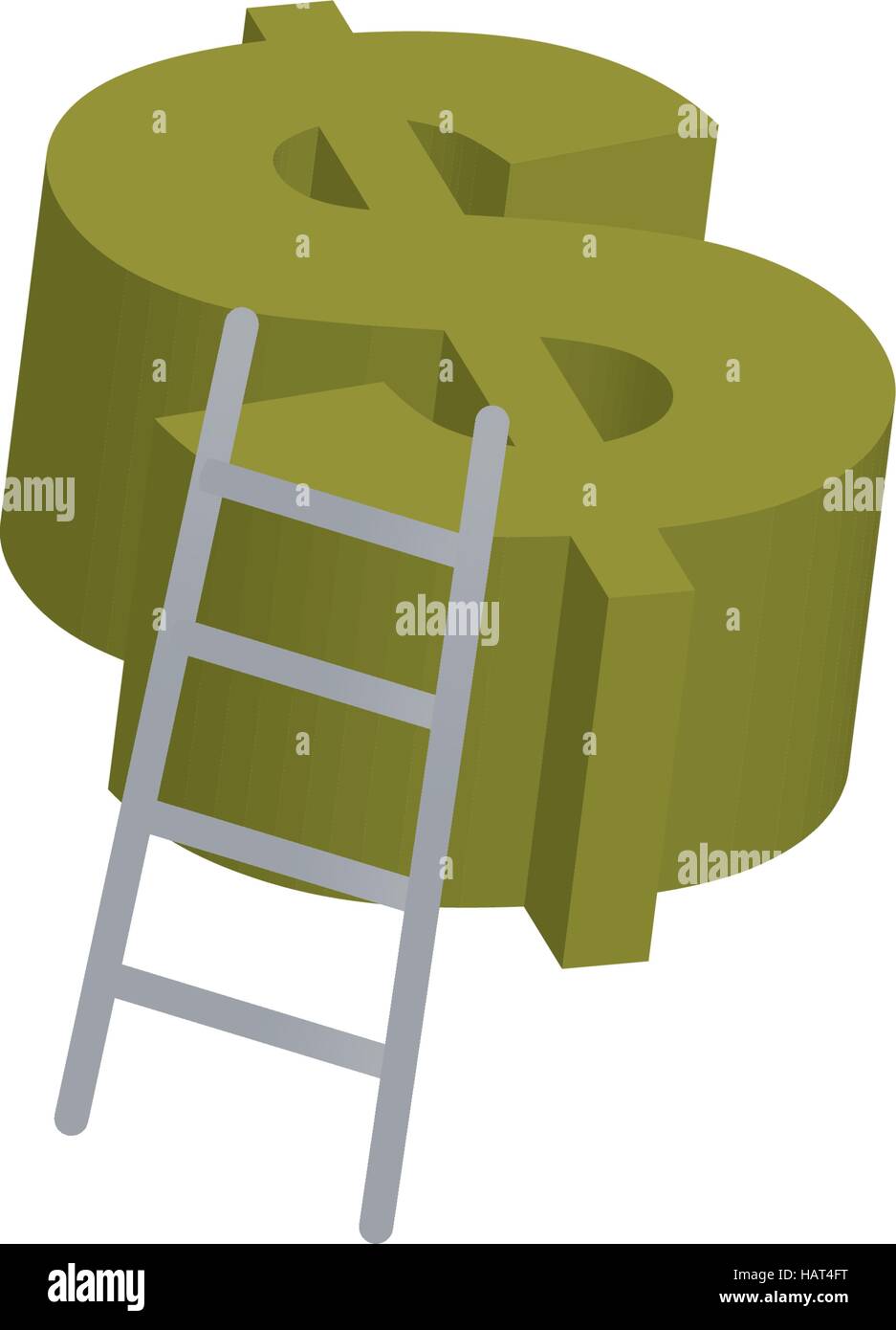 Web Template icon Stock Vector Image & Art - Alamy