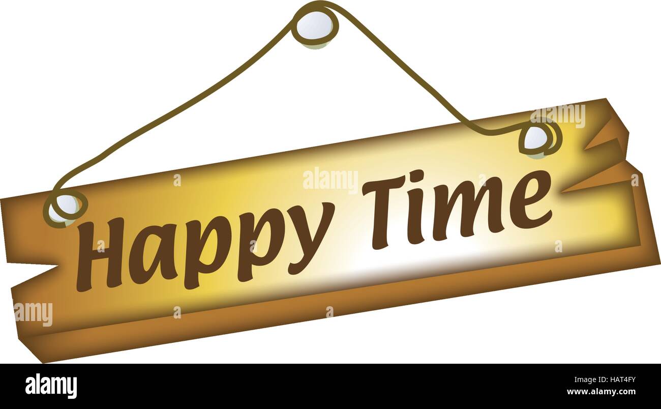 Web Template icon Stock Vector Image & Art - Alamy