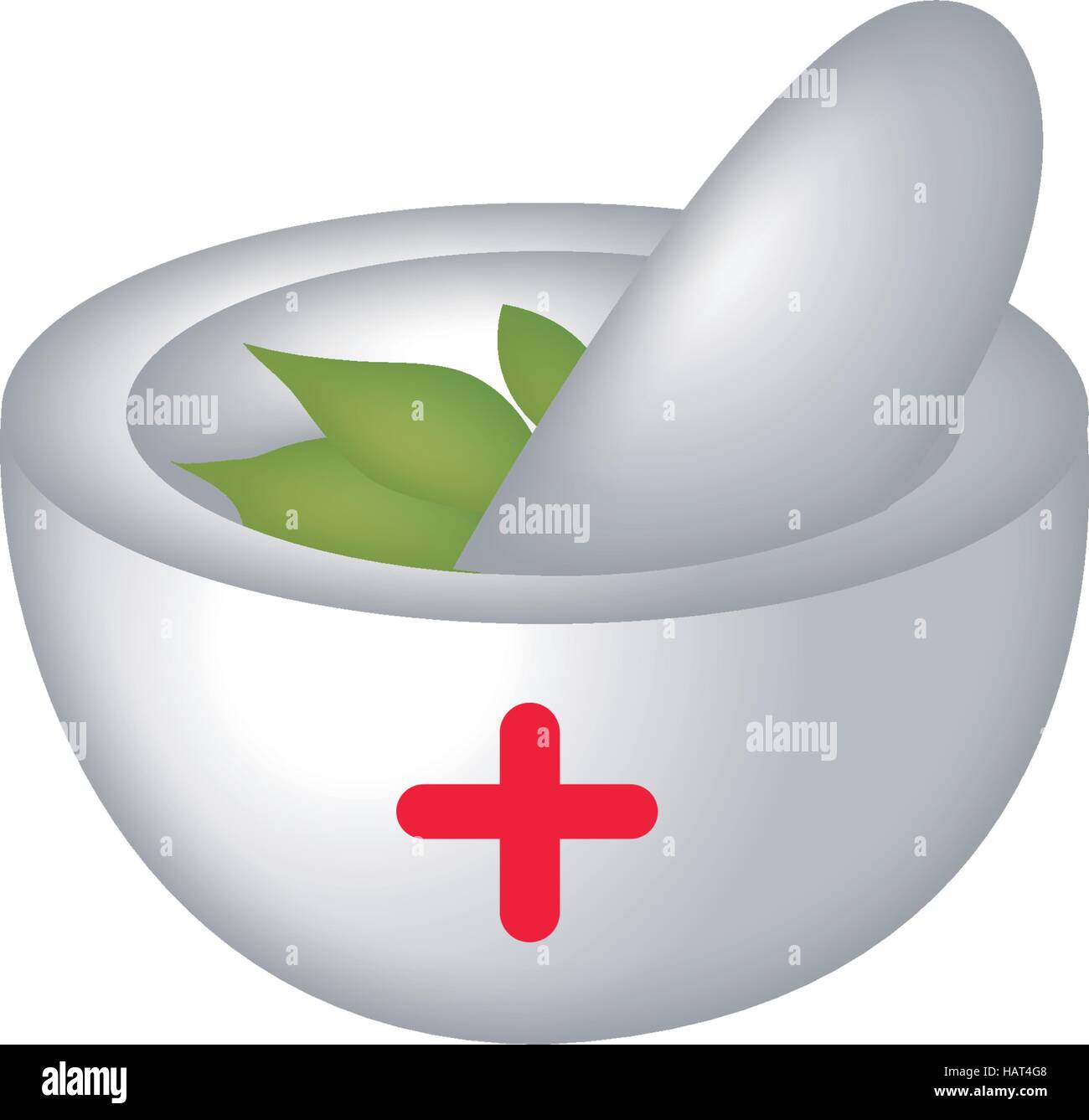 Web Template icon Stock Vector Image & Art - Alamy