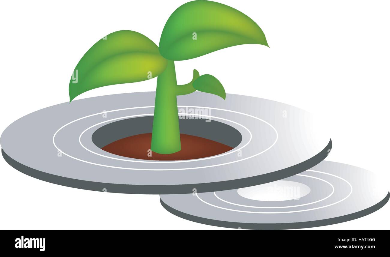 Web Template icon Stock Vector Image & Art - Alamy