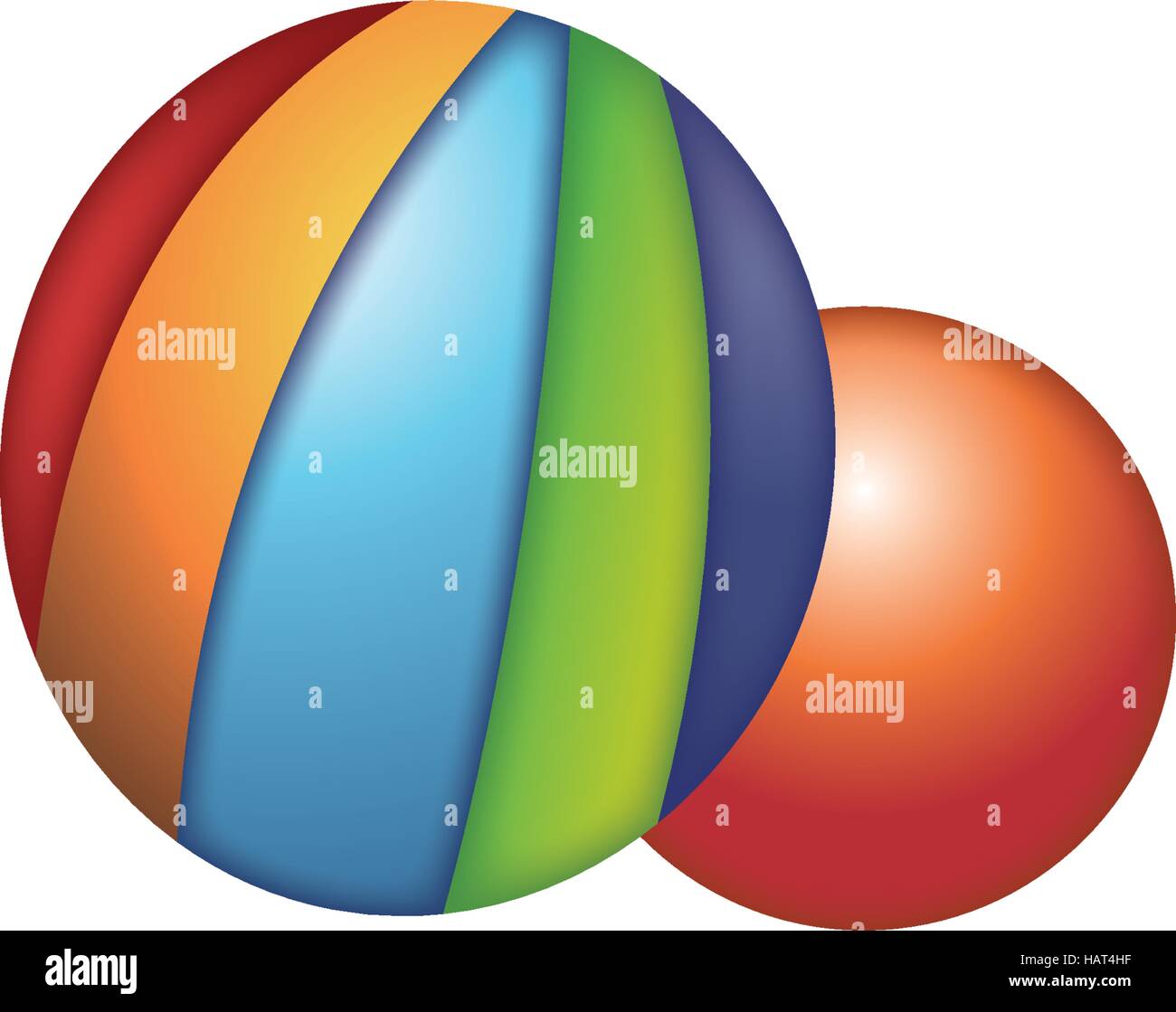 Web Template icon Stock Vector Image & Art - Alamy