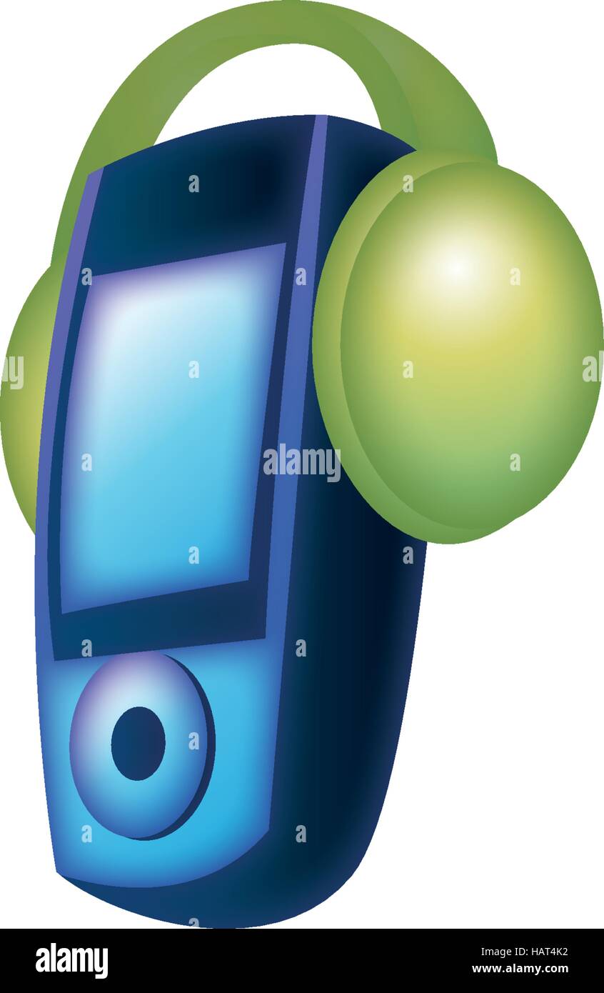 Web Template icon Stock Vector Image & Art - Alamy