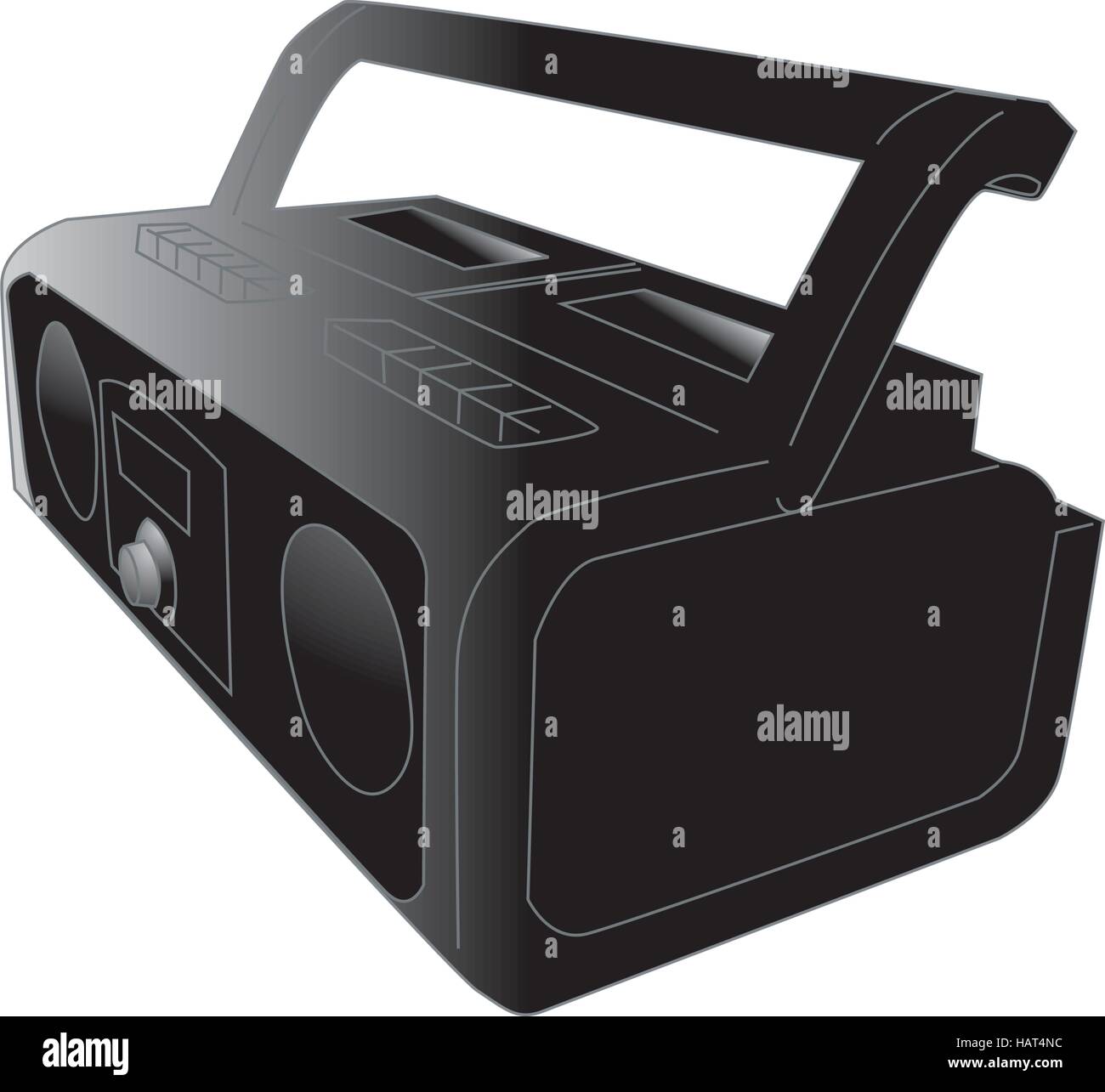 Web Template icon Stock Vector Image & Art - Alamy