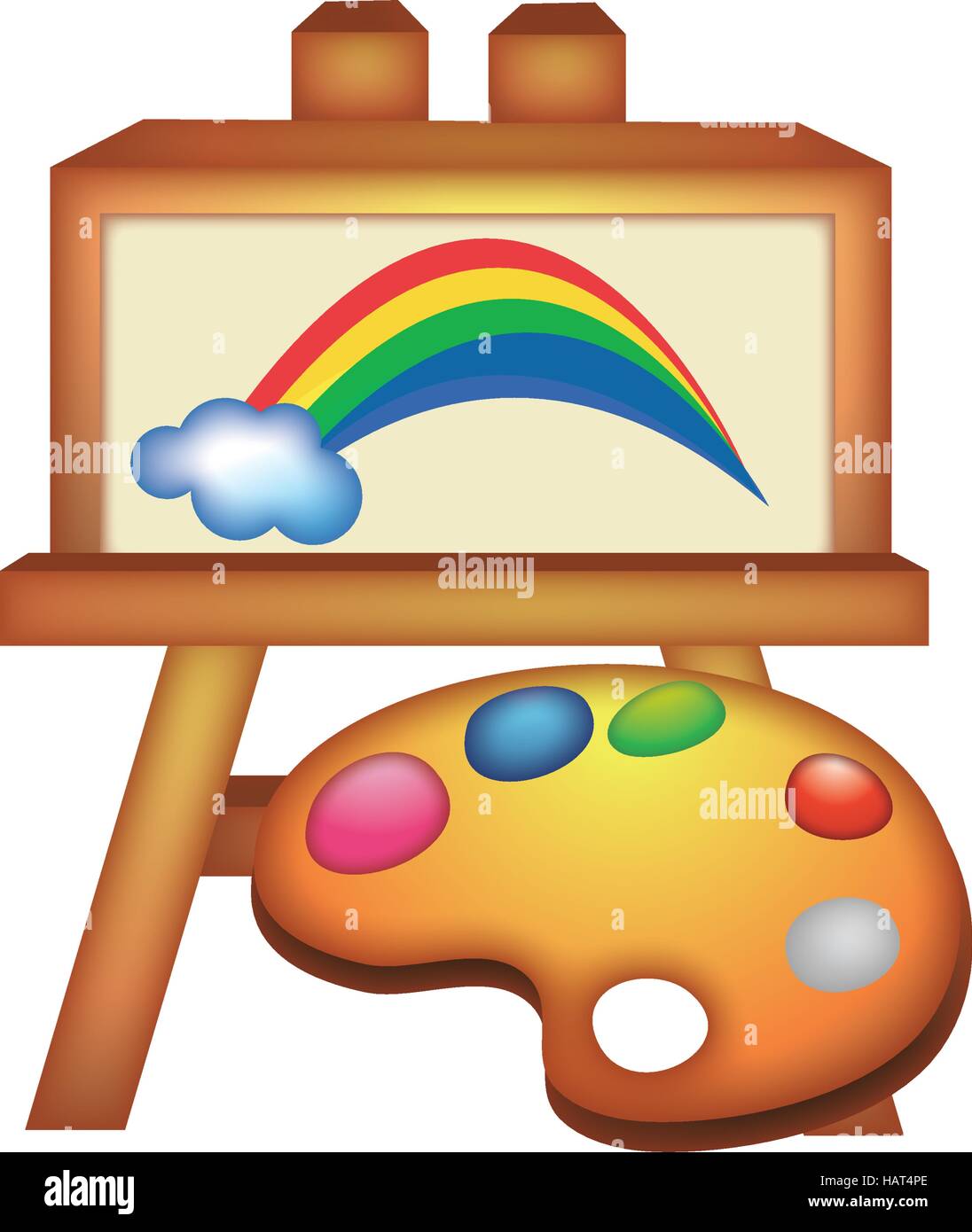 Web Template icon Stock Vector Image & Art - Alamy