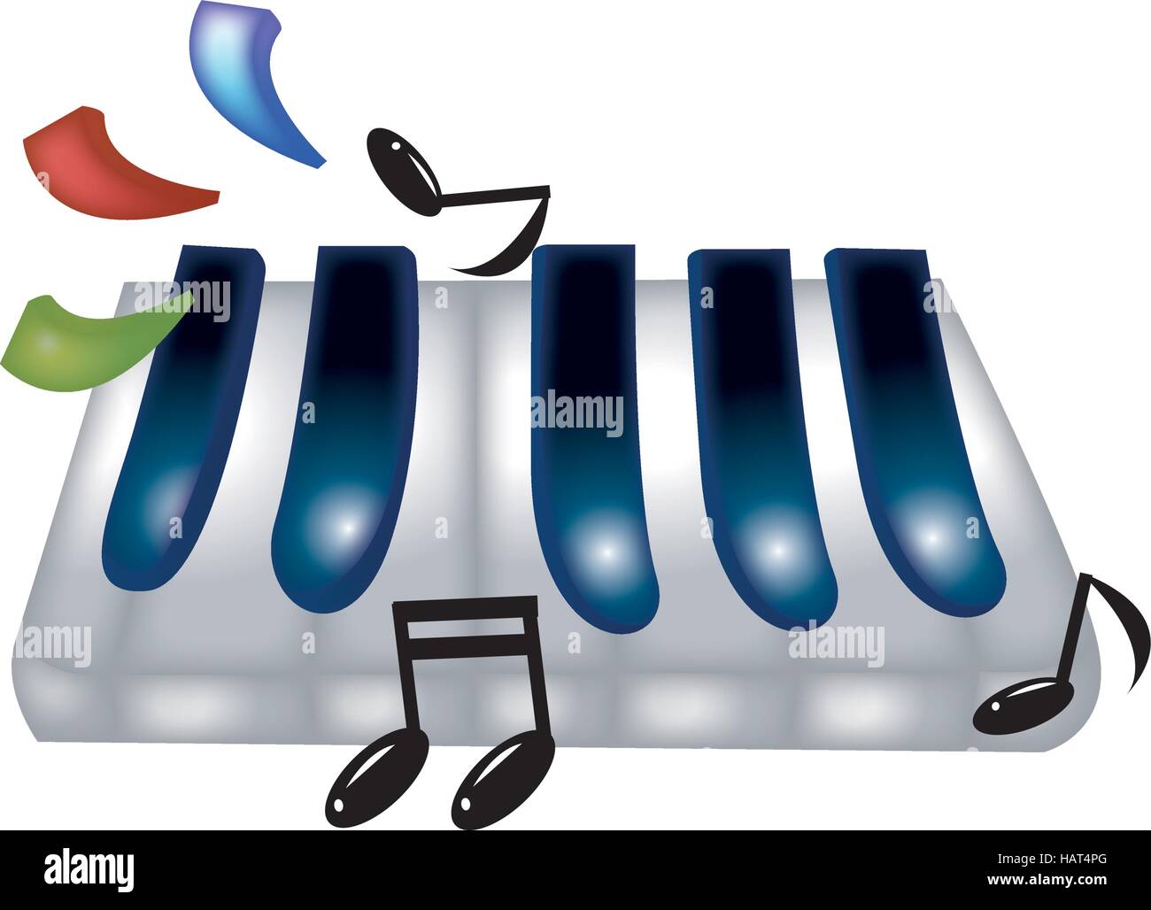Web Template icon Stock Vector Image & Art - Alamy