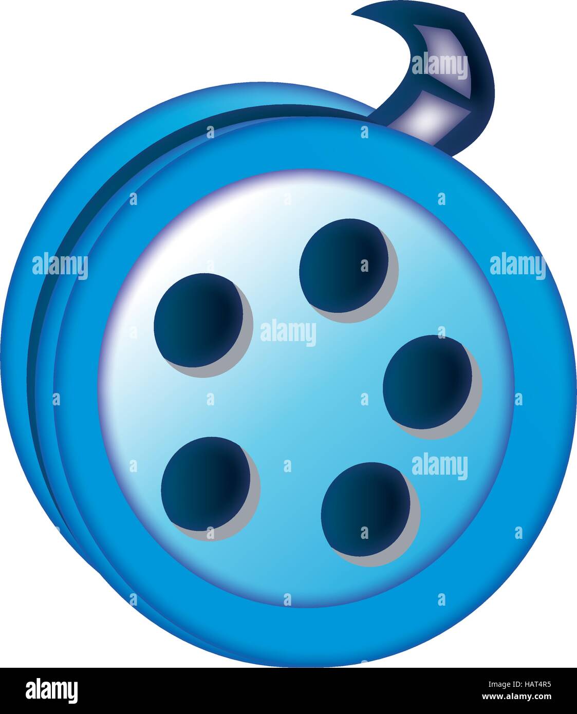 Web Template icon Stock Vector Image & Art - Alamy