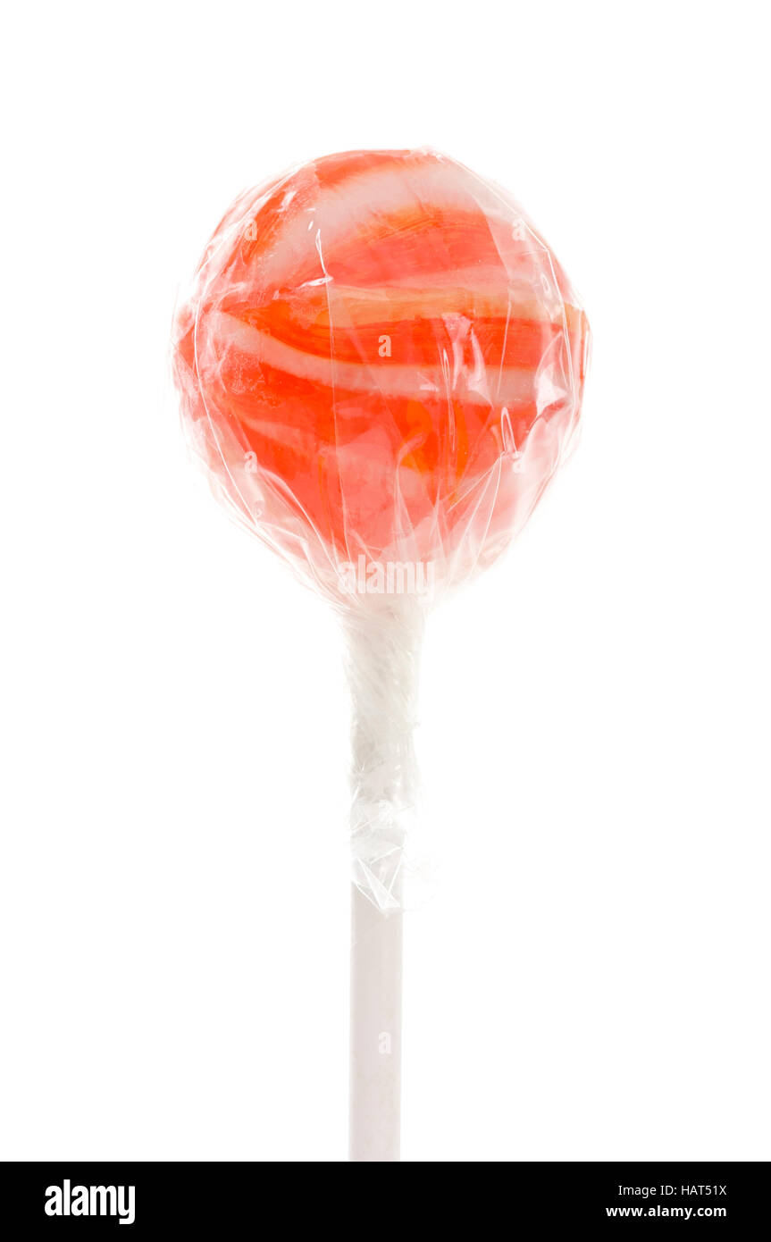 Lolly lollies lollipop lollipops hi-res stock photography and images ...
