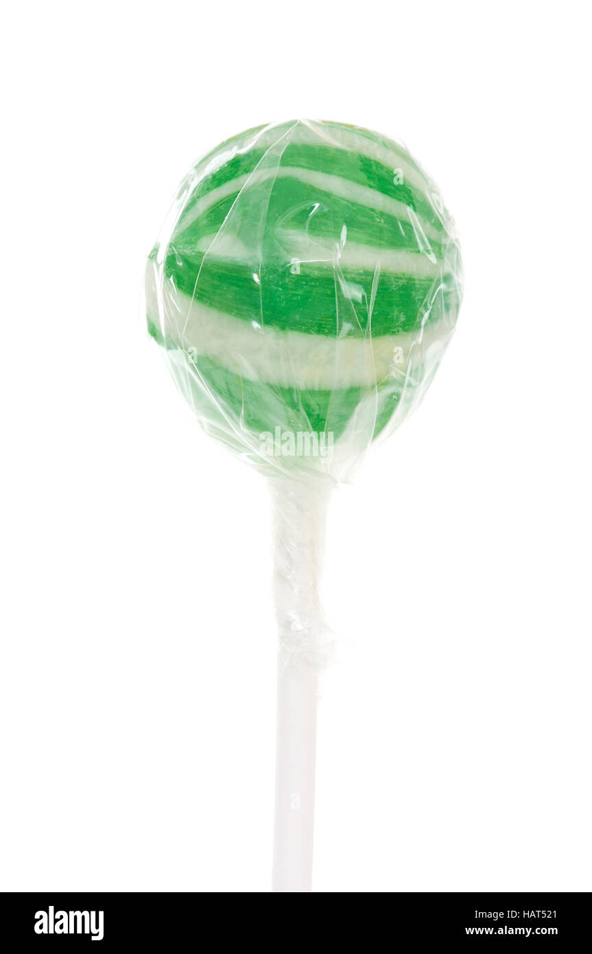 Lolly lollies lollipop lollipops hi-res stock photography and images ...