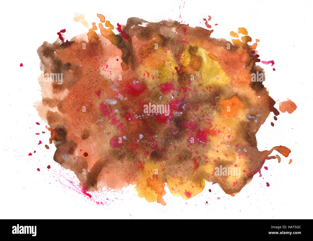 Dark and deep Cut Out Stock Images & Pictures - Alamy