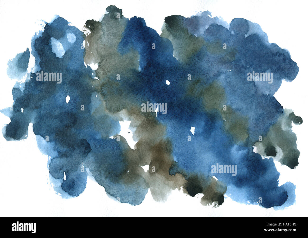 Dark effects hi-res stock photography and images - Alamy