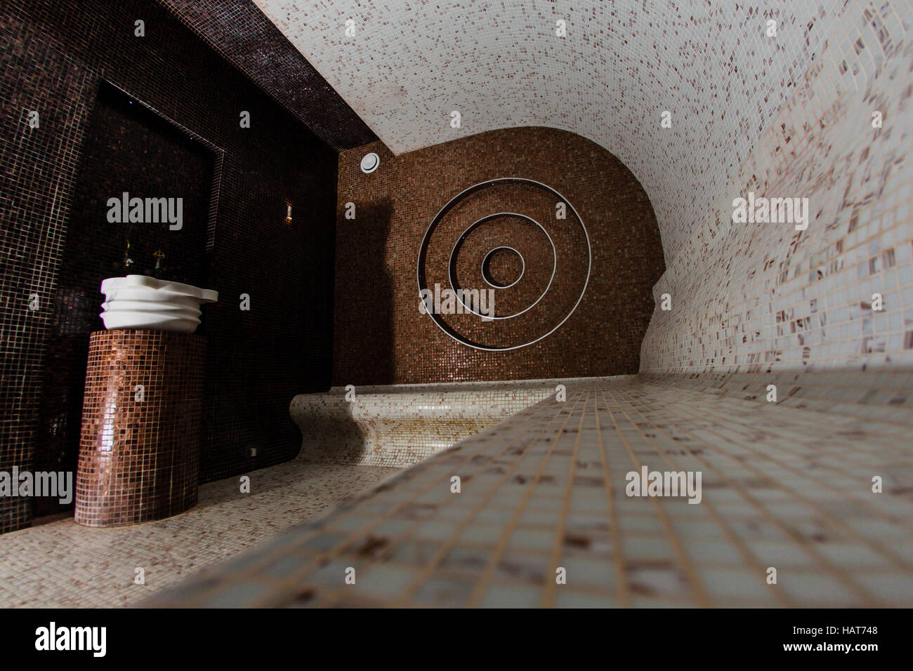 Hamam background hi-res stock photography and images - Alamy