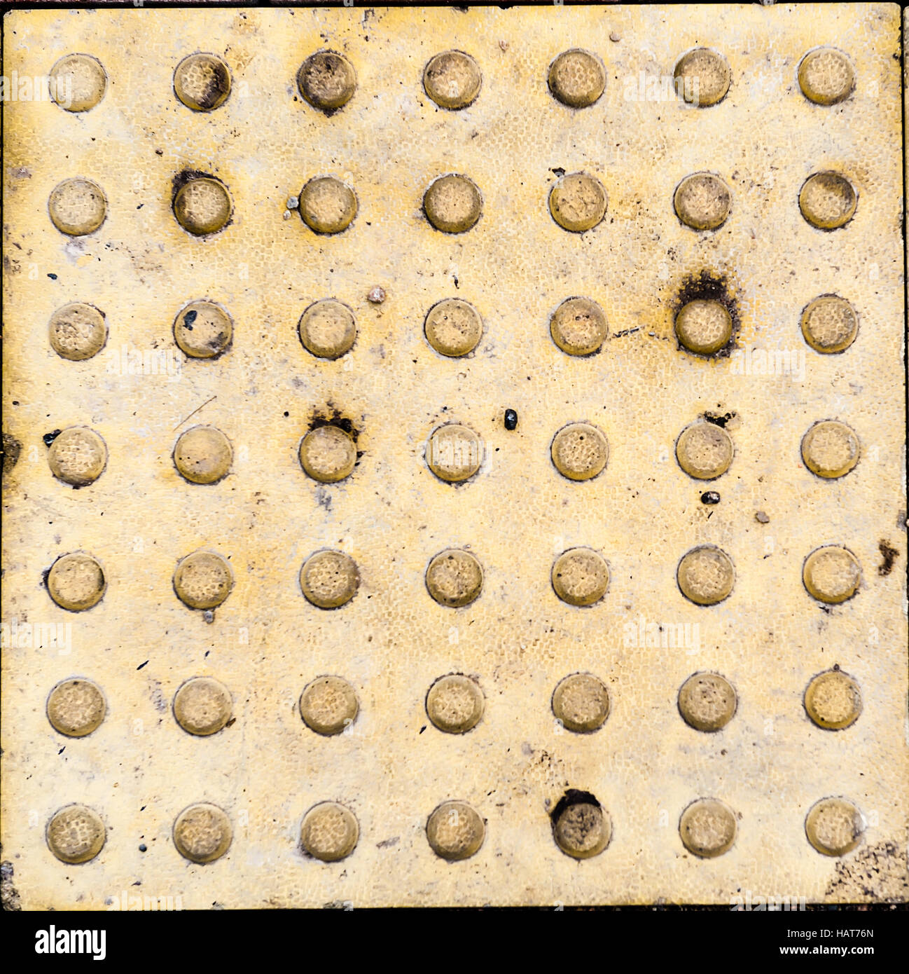 Tactile paving hi-res stock photography and images - Alamy