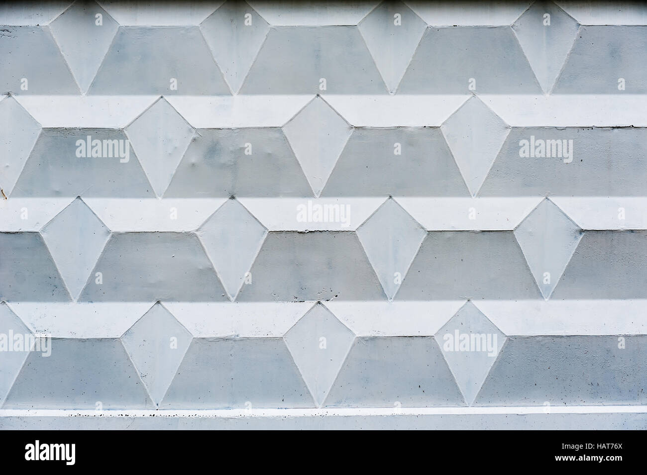 Concrete Fence Texture High Resolution Stock Photography and Images - Alamy