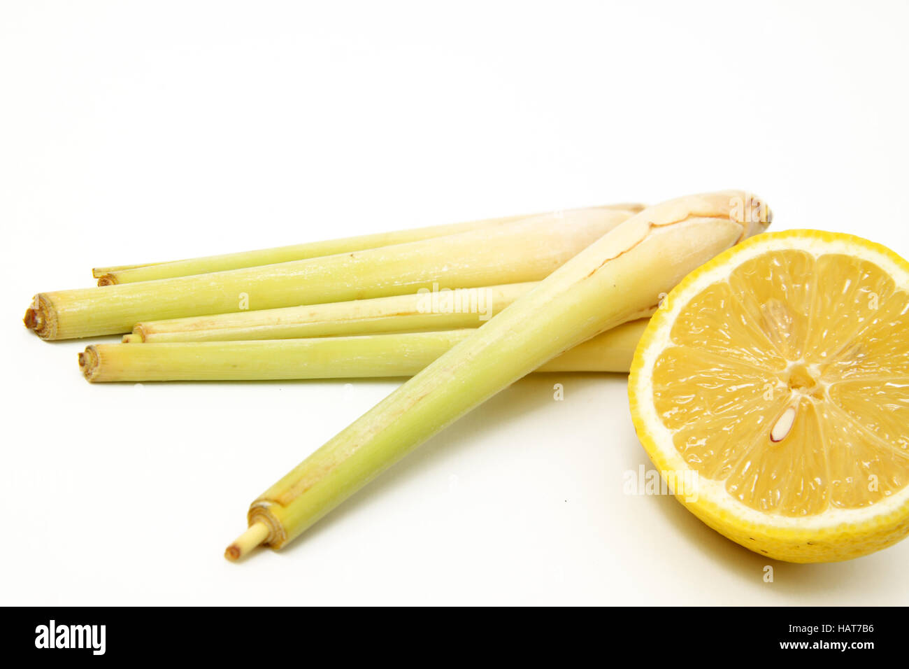 Lemongras hi-res stock photography and images - Alamy