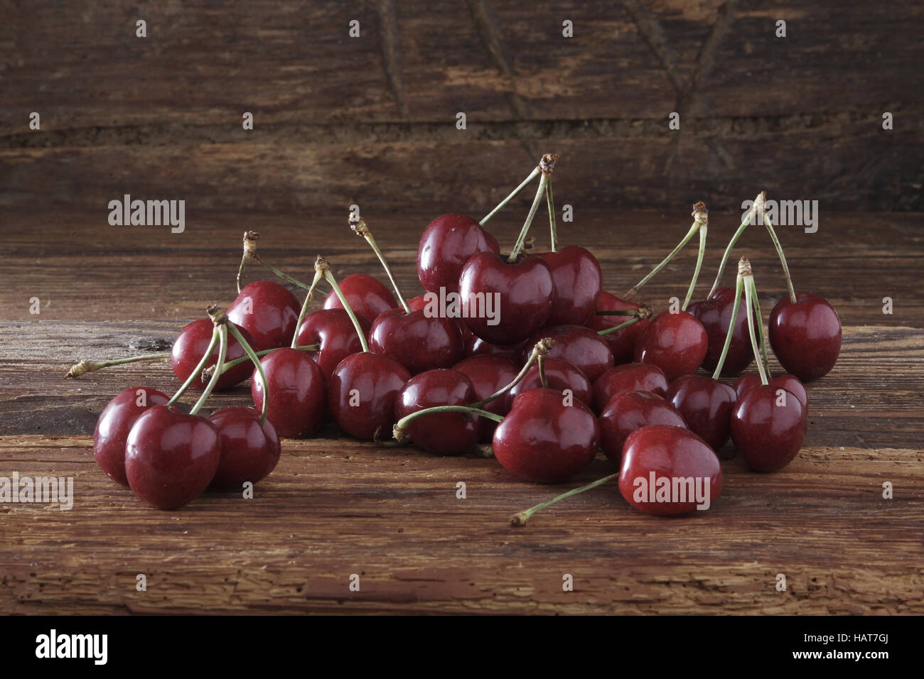 Chge hi-res stock photography and images - Alamy