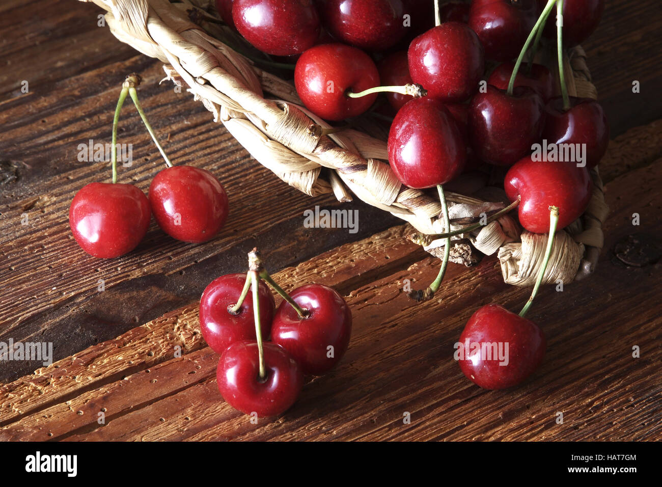 Chge hi-res stock photography and images - Alamy