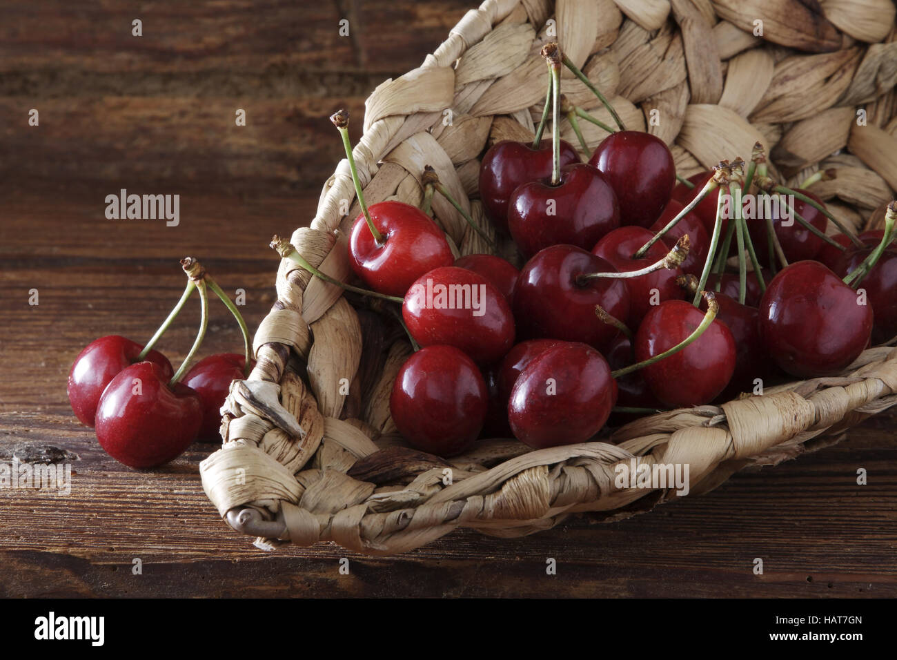 Chge hi-res stock photography and images - Alamy