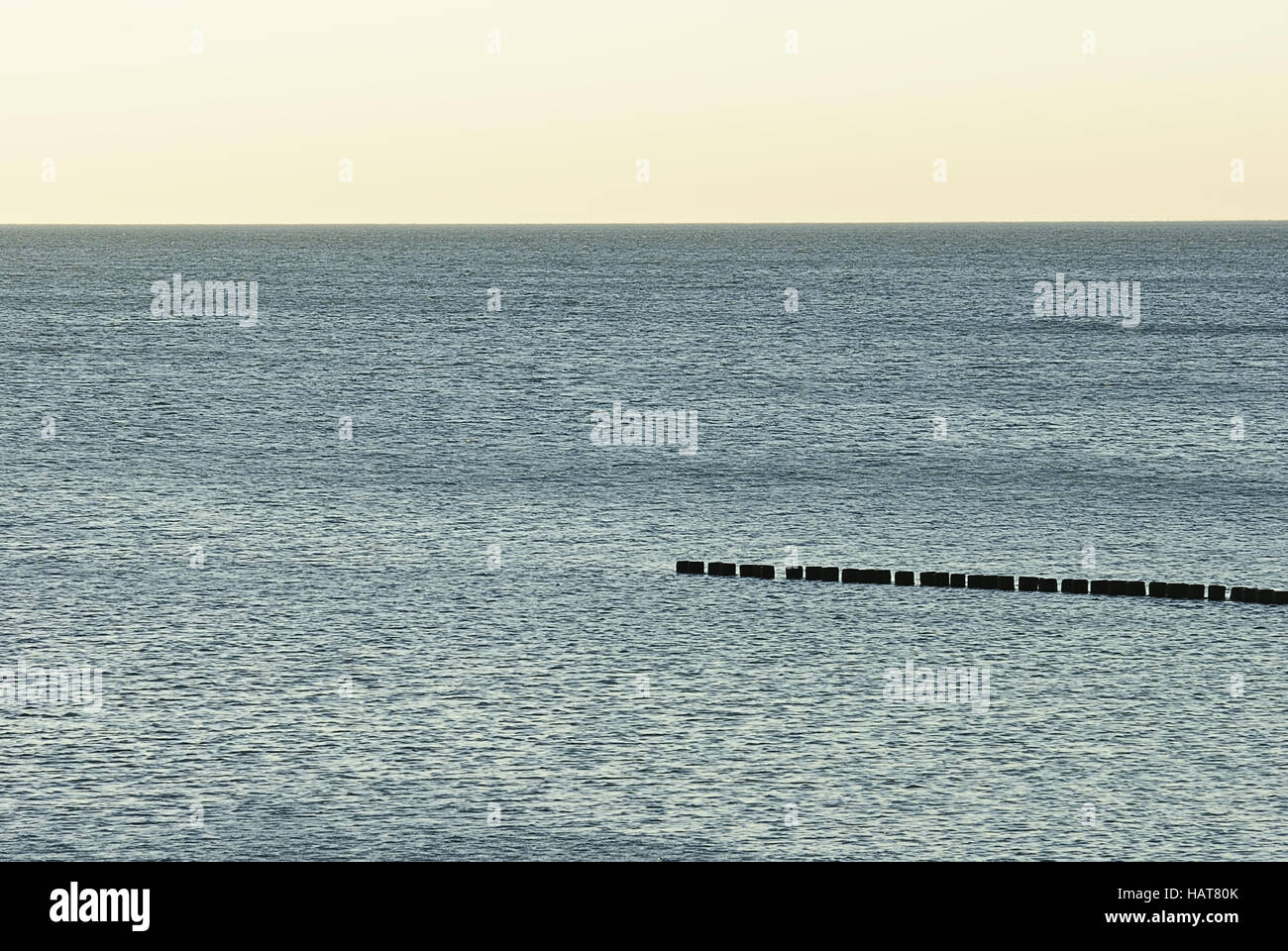 Hiddensee national park island hi-res stock photography and images - Alamy