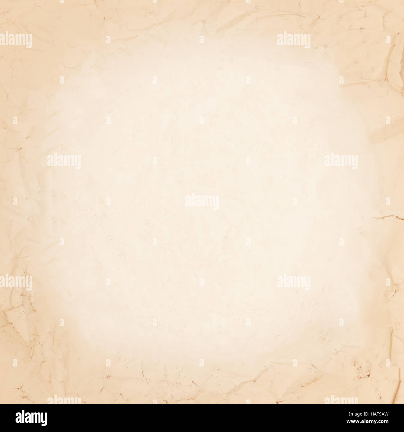 Beige note hi-res stock photography and images - Alamy