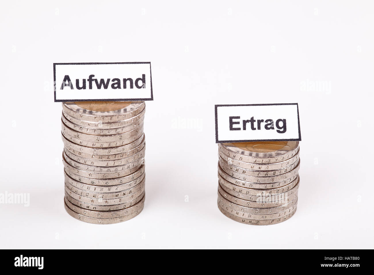 Loss of interest hi-res stock photography and images - Alamy