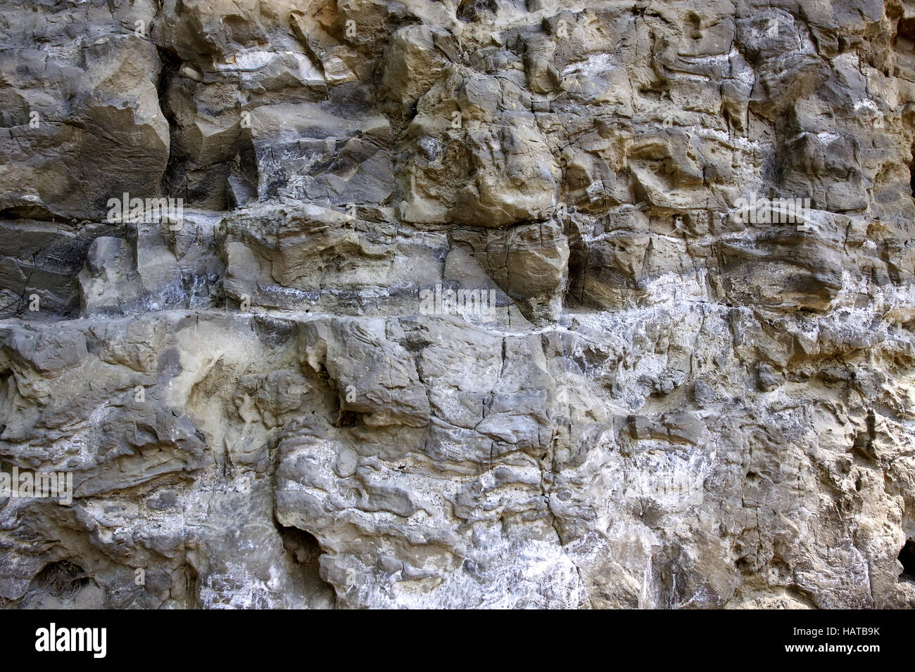 Lacustrine hi-res stock photography and images - Alamy