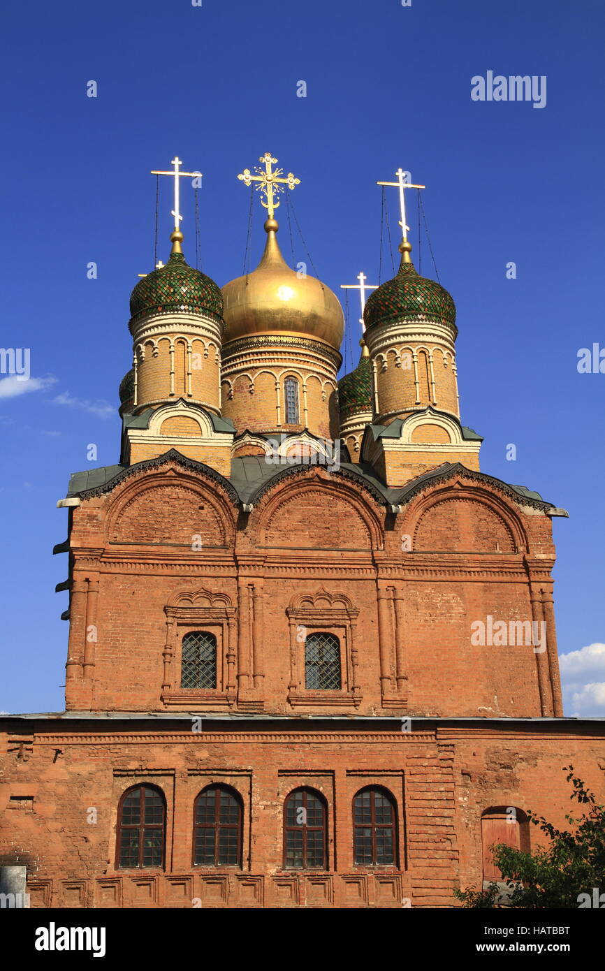 Gold kreuz christentum hi-res stock photography and images - Alamy