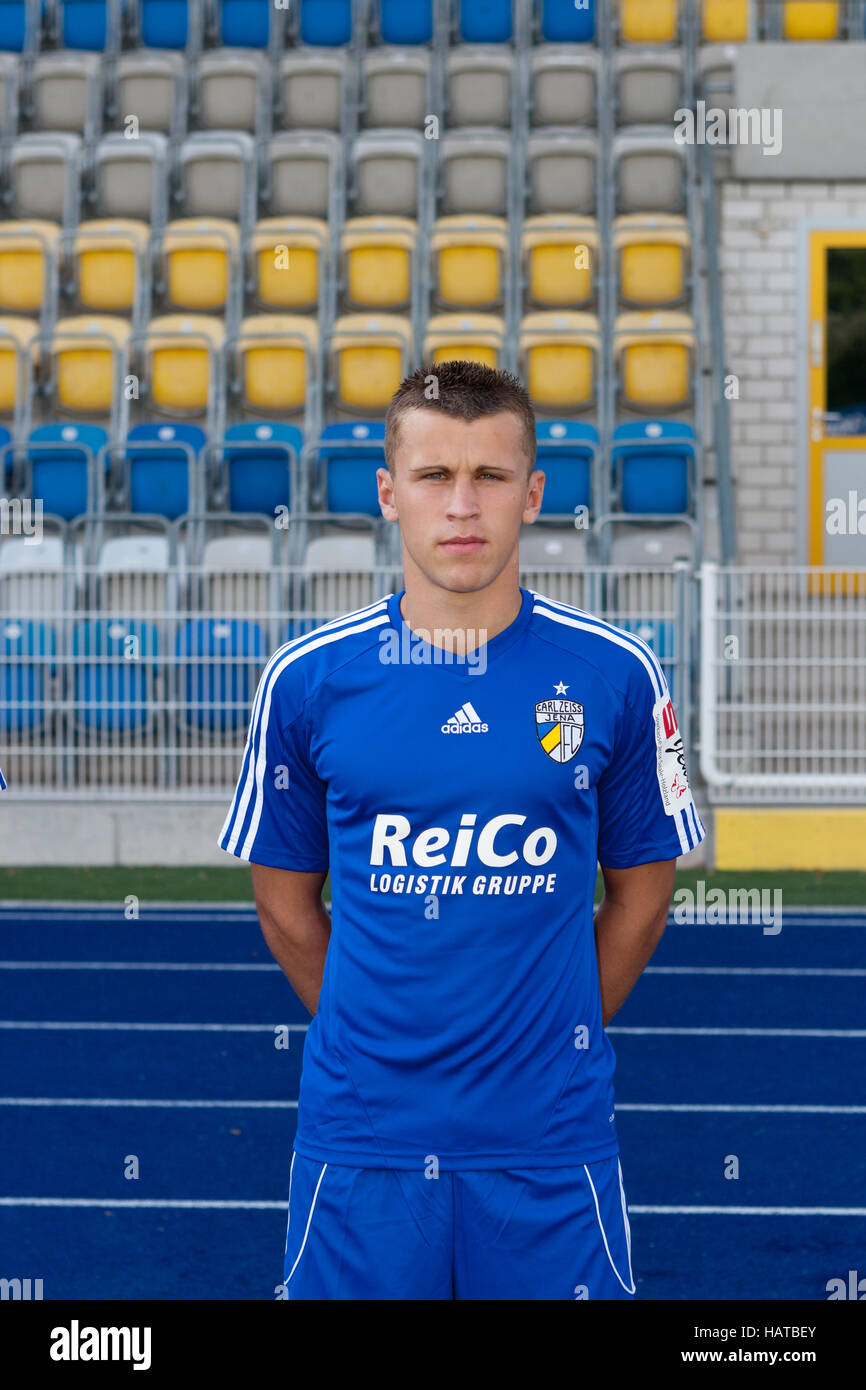 Nils hi-res stock photography and images - Alamy