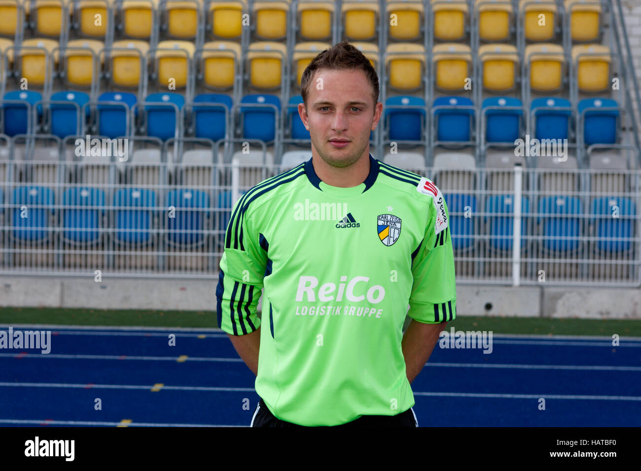 Patrick siefkes hi-res stock photography and images - Alamy