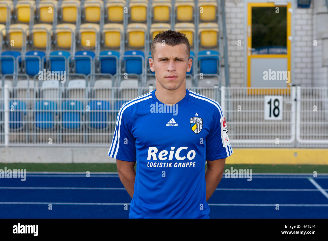 Nils hi-res stock photography and images - Alamy