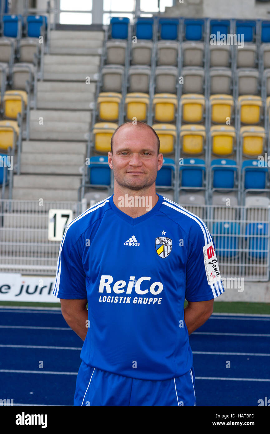 Voigt hi-res stock photography and images - Alamy