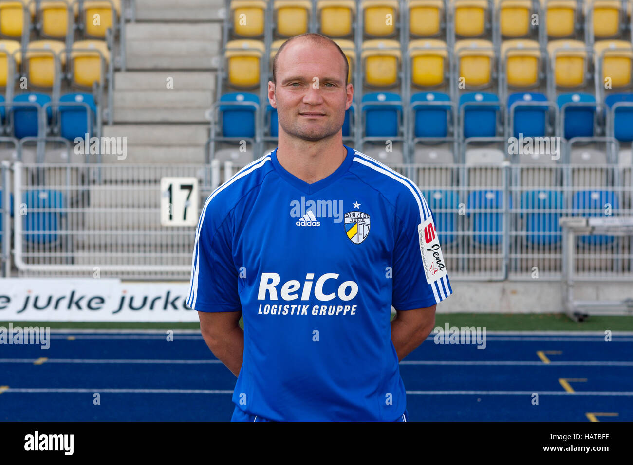 Voigt hi-res stock photography and images - Alamy