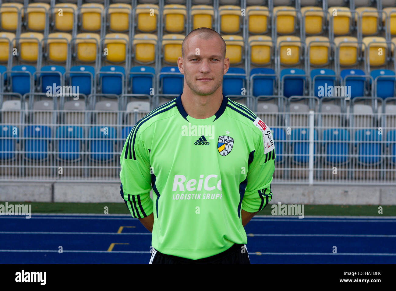 Alexander Moritz High Resolution Stock Photography and Images - Alamy