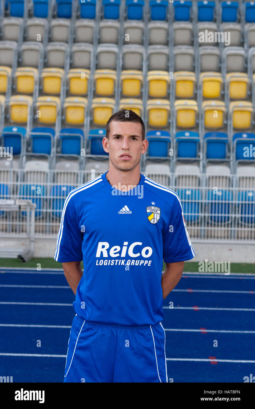 Yosip hi-res stock photography and images - Alamy